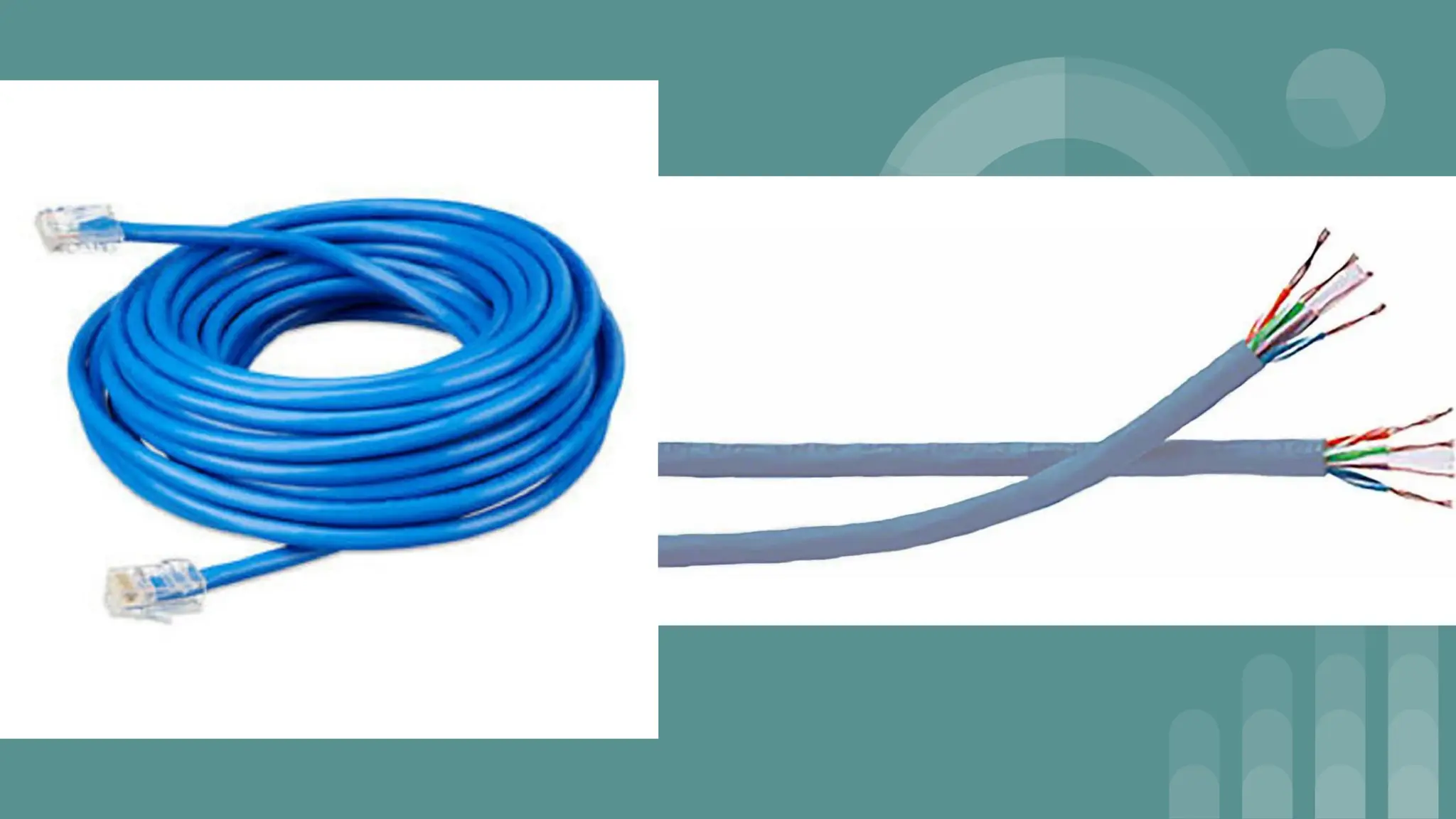 Computer Systems Servicing NC II - Tools, Equipment and Materials | PPTX