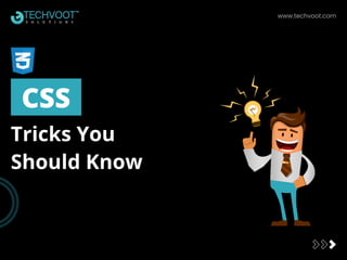 CSS tricks You should know (2).pptx