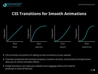 CSS tricks You should know (2).pptx