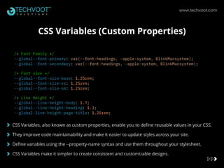 CSS tricks You should know (2).pptx