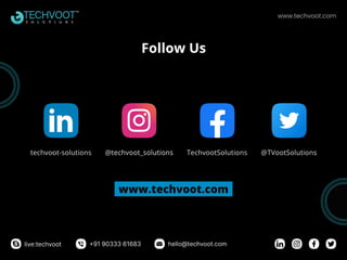 CSS tricks You should know (2).pptx