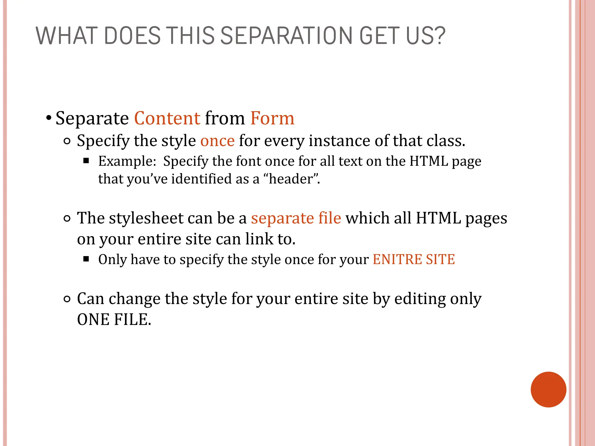CSS tutorial slides.ppt_20240716_204128_0000.pptx CSS tutorial slides.ppt_20240716_204128_0000.pptx
