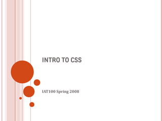 CSS tutorial slides.ppt_20240716_204128_0000.pptx