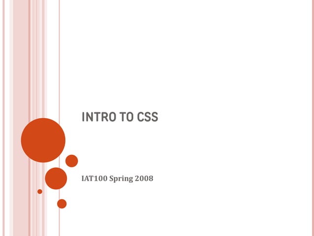 CSS tutorial slides.ppt_20240716_204128_0000.pptx