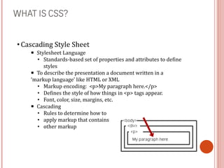 CSS tutorial slides.ppt_20240716_204128_0000.pptx
