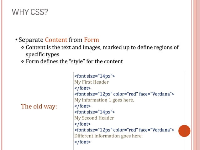CSS tutorial slides.ppt_20240716_204128_0000.pptx