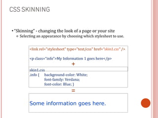 CSS tutorial slides.ppt_20240716_204128_0000.pptx