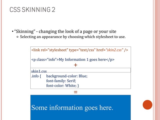CSS tutorial slides.ppt_20240716_204128_0000.pptx