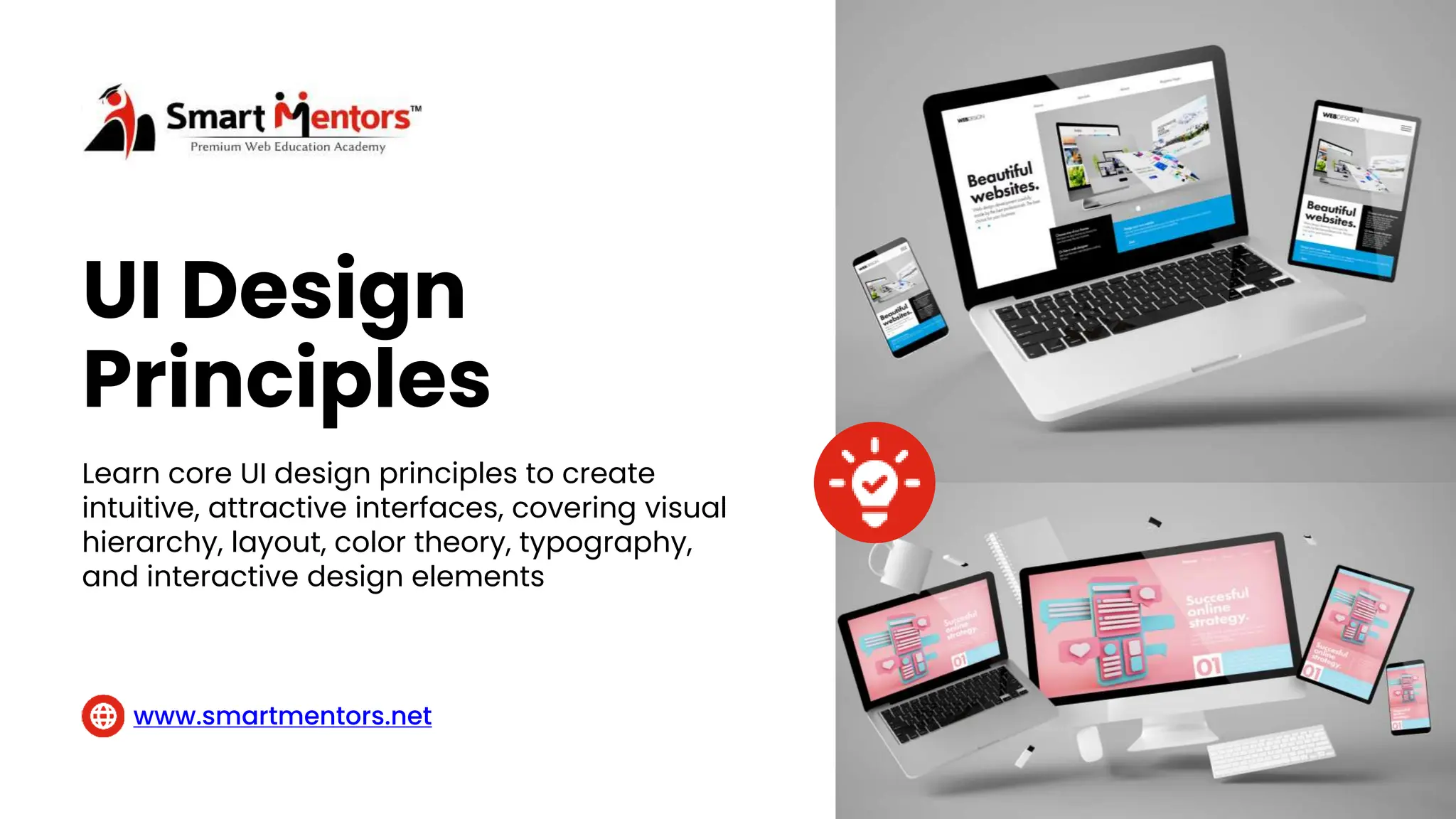 CSSUIUX Development Course Mastering the Art of User Interface and Experience.pptx