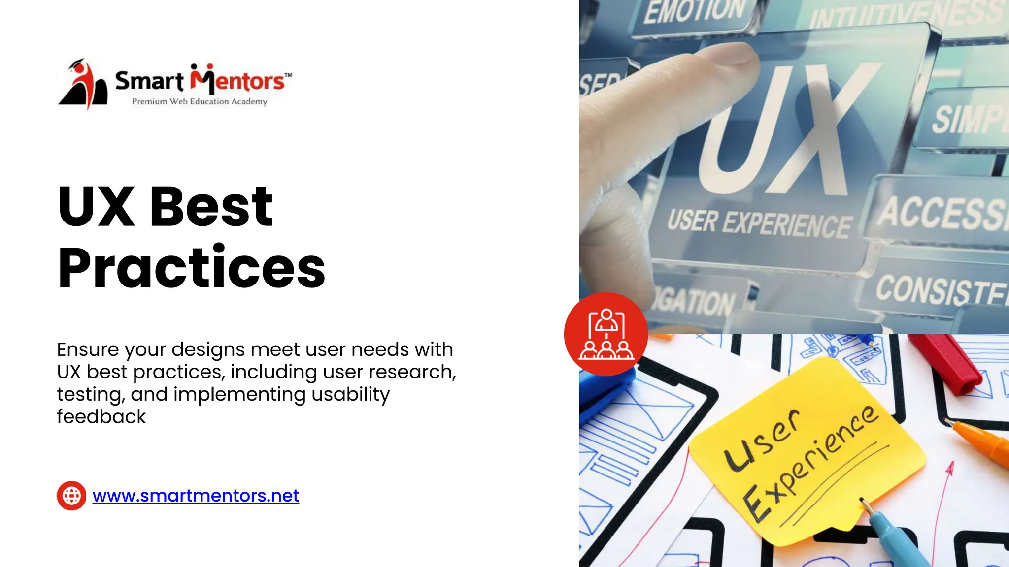 CSSUIUX Development Course Mastering the Art of User Interface and Experience.pptx