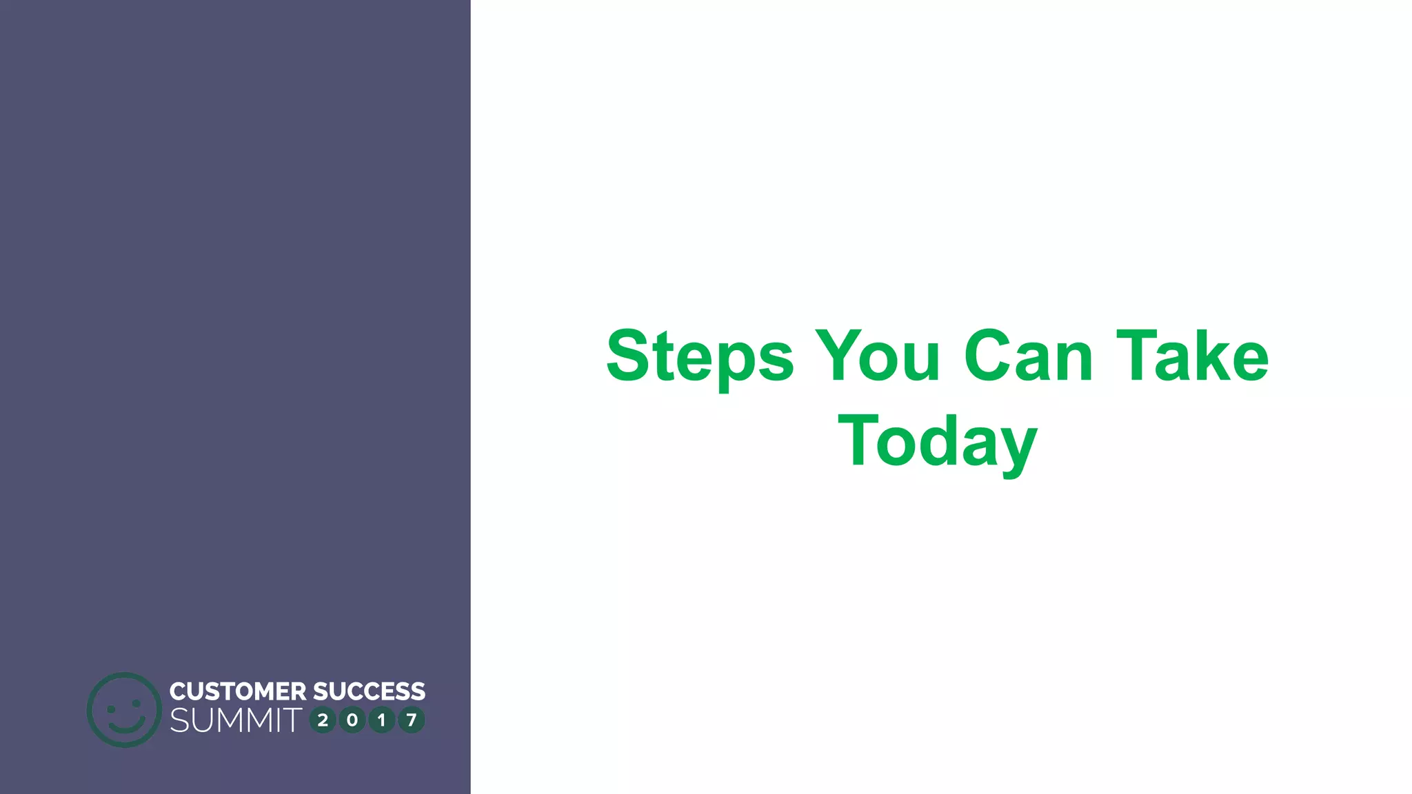 Building your Champion Network | PPT