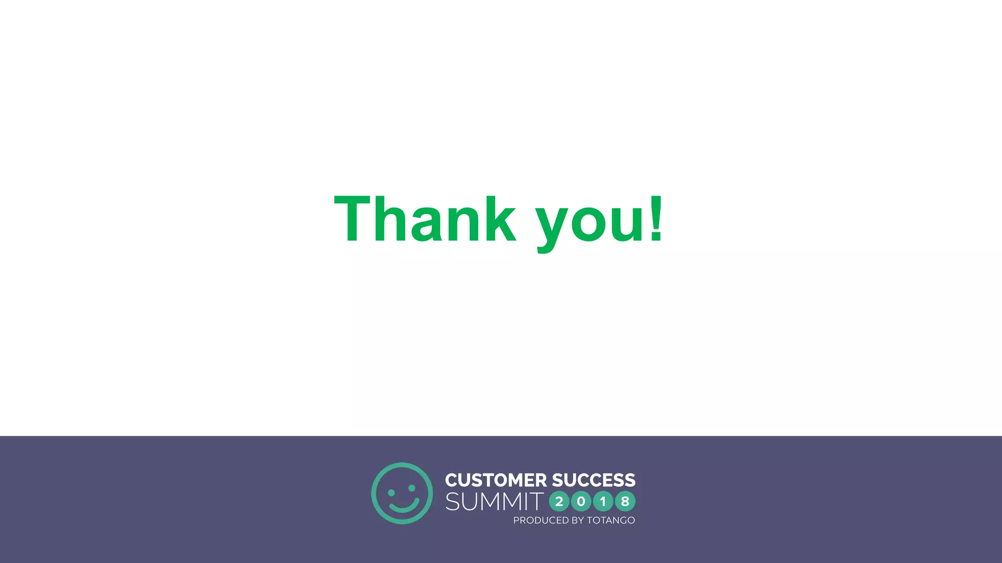 Building your Champion Network | PPT