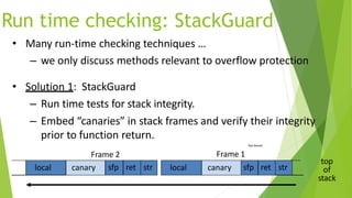 Computer security system Unit1.pptx