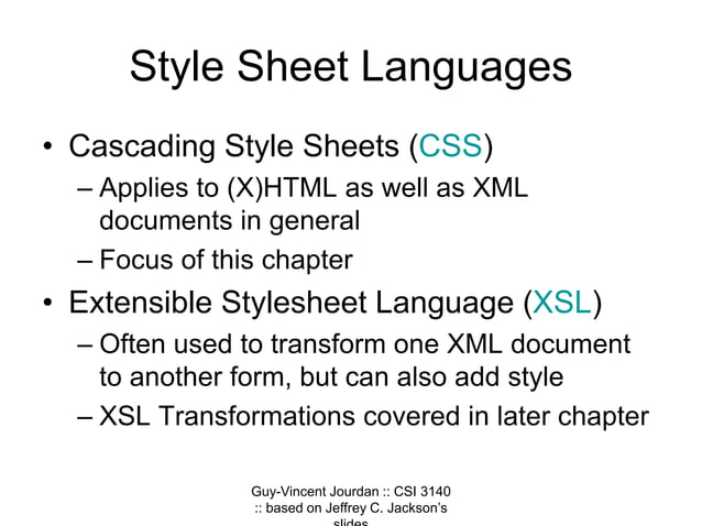 Css week10 2019 2020 for g10 by eng.osama ghandour | PPT