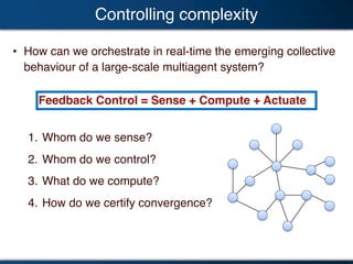 CSS_Workshop_Stockholm.pdf
