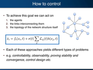 CSS_Workshop_Stockholm.pdf