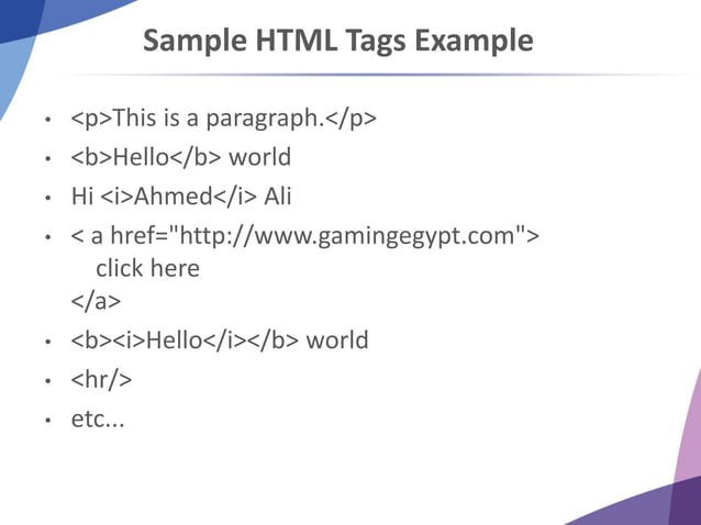 Day1-HTML-CSS some basic css and html.pdf