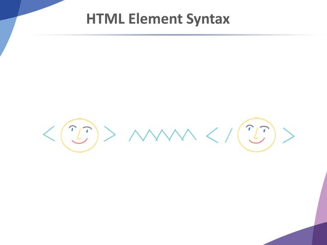 Day1-HTML-CSS some basic css and html.pdf