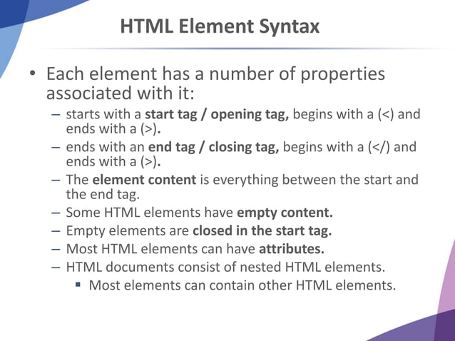 Day1-HTML-CSS some basic css and html.pdf