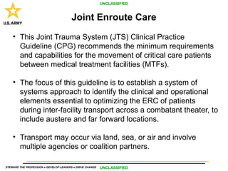 Tacitcal_combat_casualty_care_Phases_of_Care_MAR_23.pptx