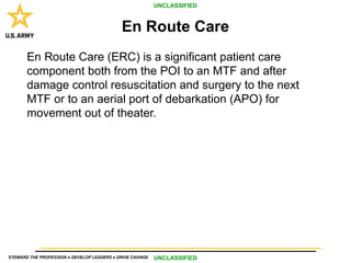 Tacitcal_combat_casualty_care_Phases_of_Care_MAR_23.pptx