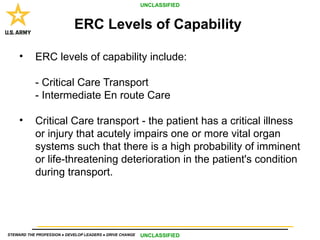 Tacitcal_combat_casualty_care_Phases_of_Care_MAR_23.pptx