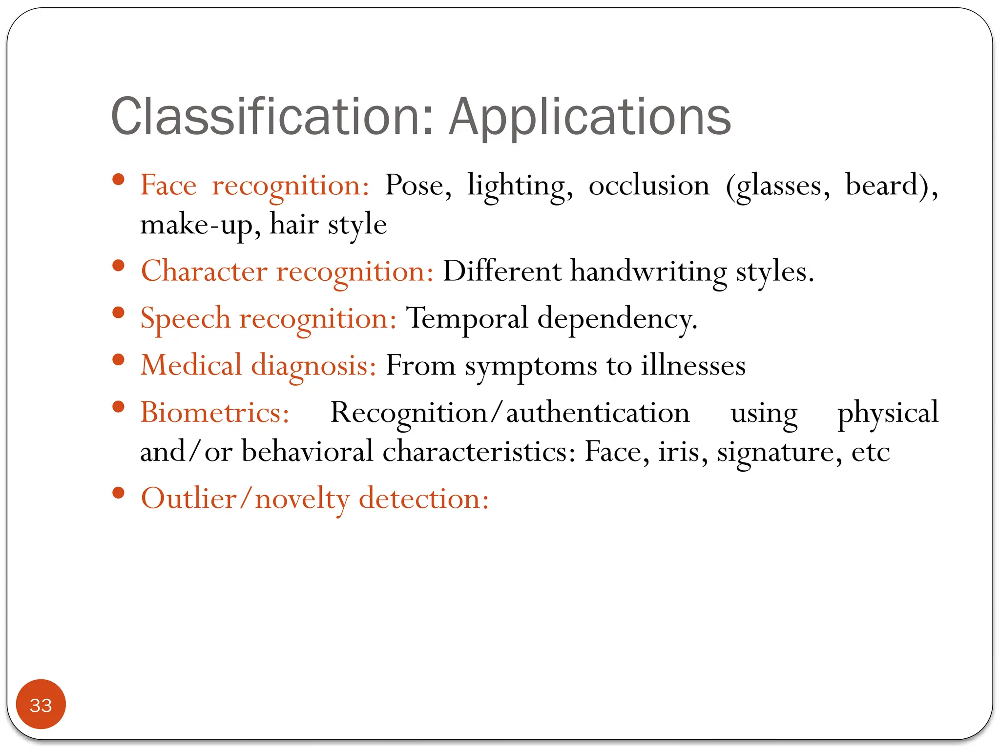 CST413 KTU S7 CSE Machine Learning Introduction Parameter Estimation ...