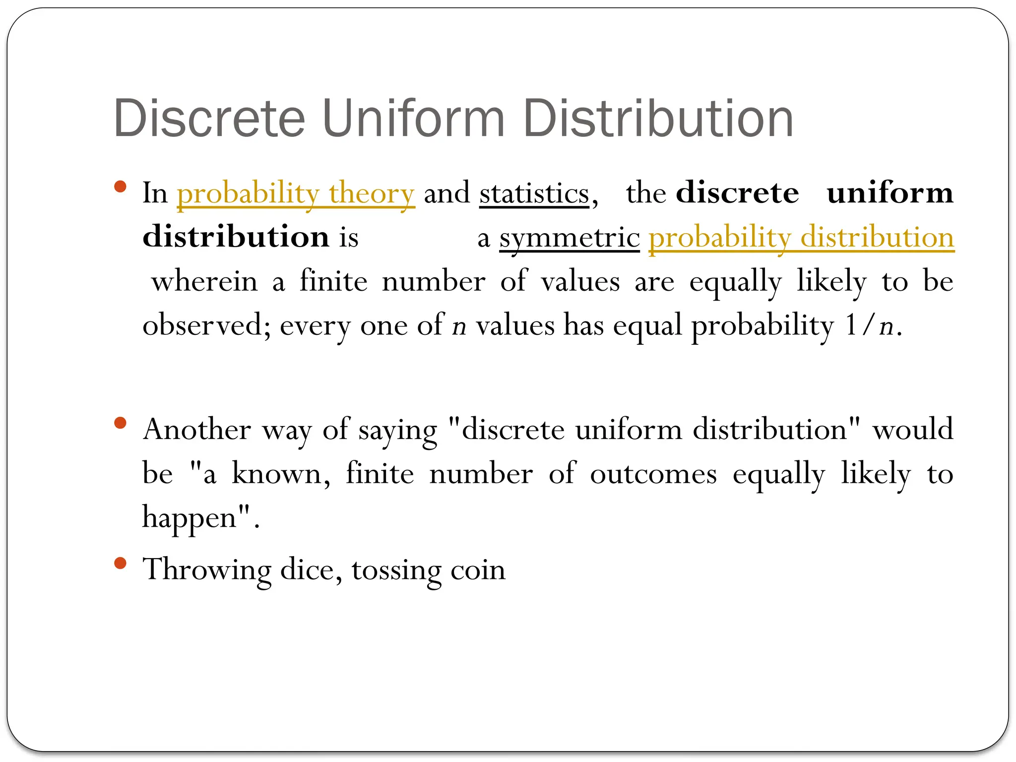 CST413 KTU S7 CSE Machine Learning Introduction Parameter Estimation ...