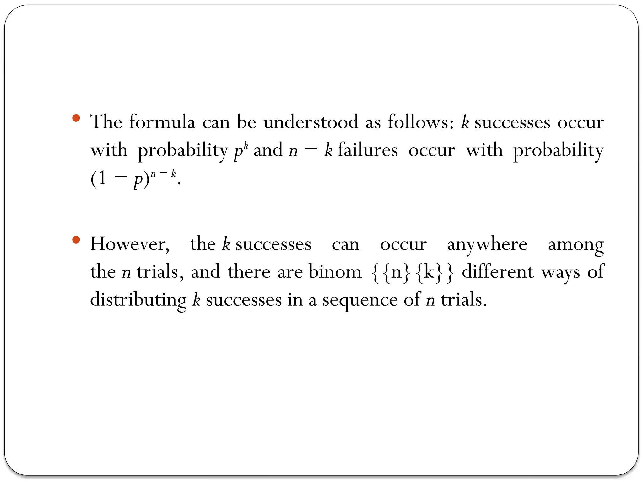 CST413 KTU S7 CSE Machine Learning Introduction Parameter Estimation ...