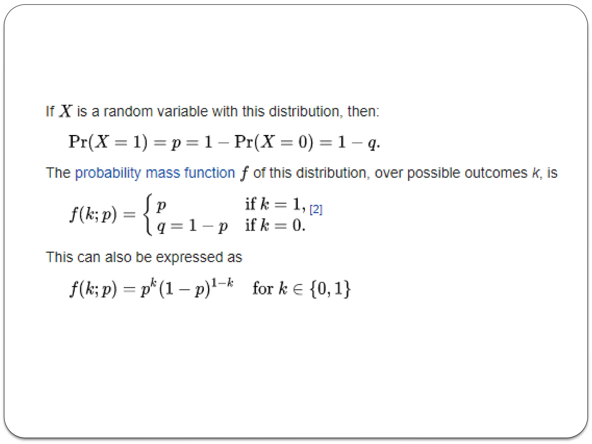 CST413 KTU S7 CSE Machine Learning Introduction Parameter Estimation ...