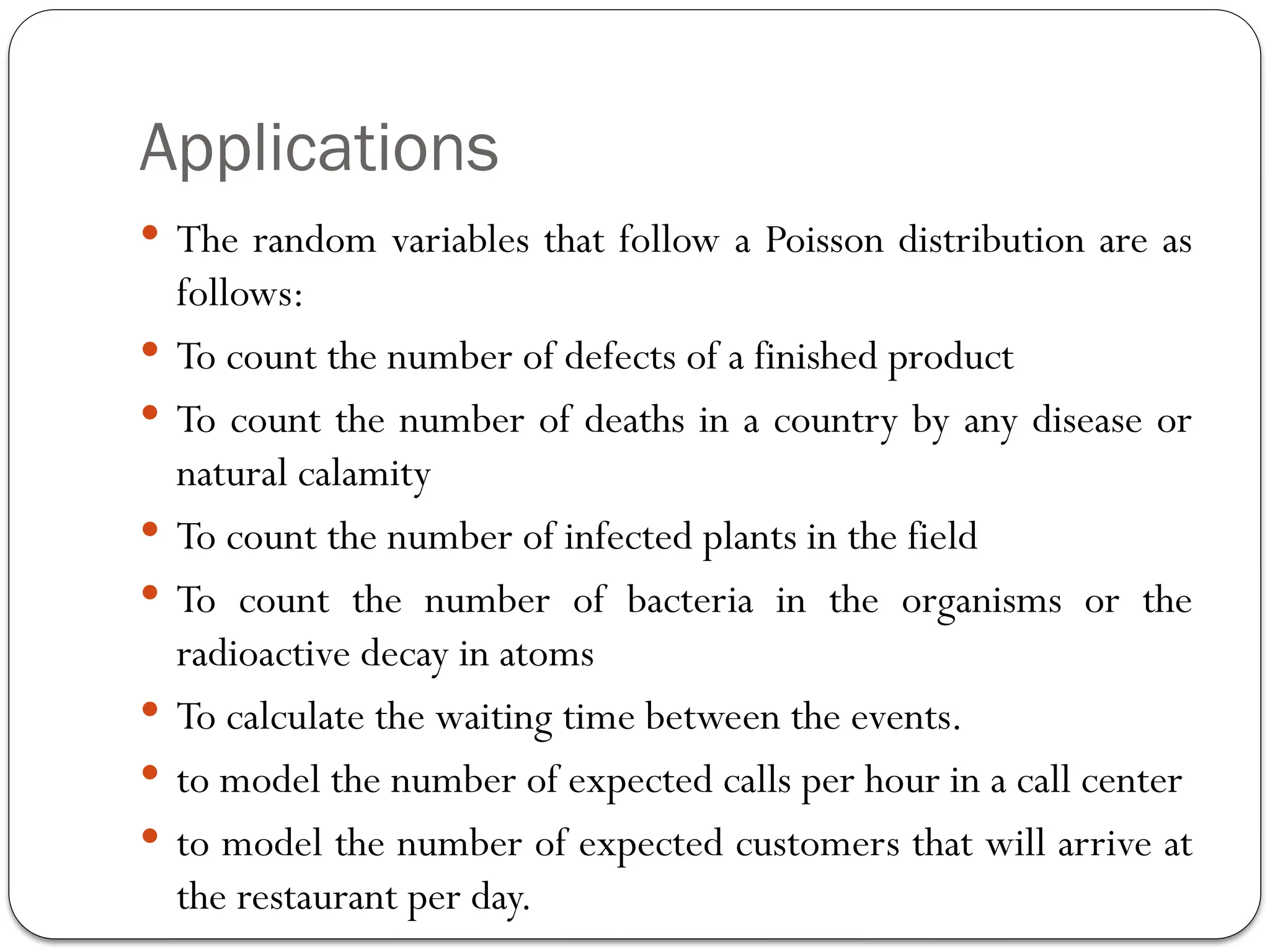 CST413 KTU S7 CSE Machine Learning Introduction Parameter Estimation ...