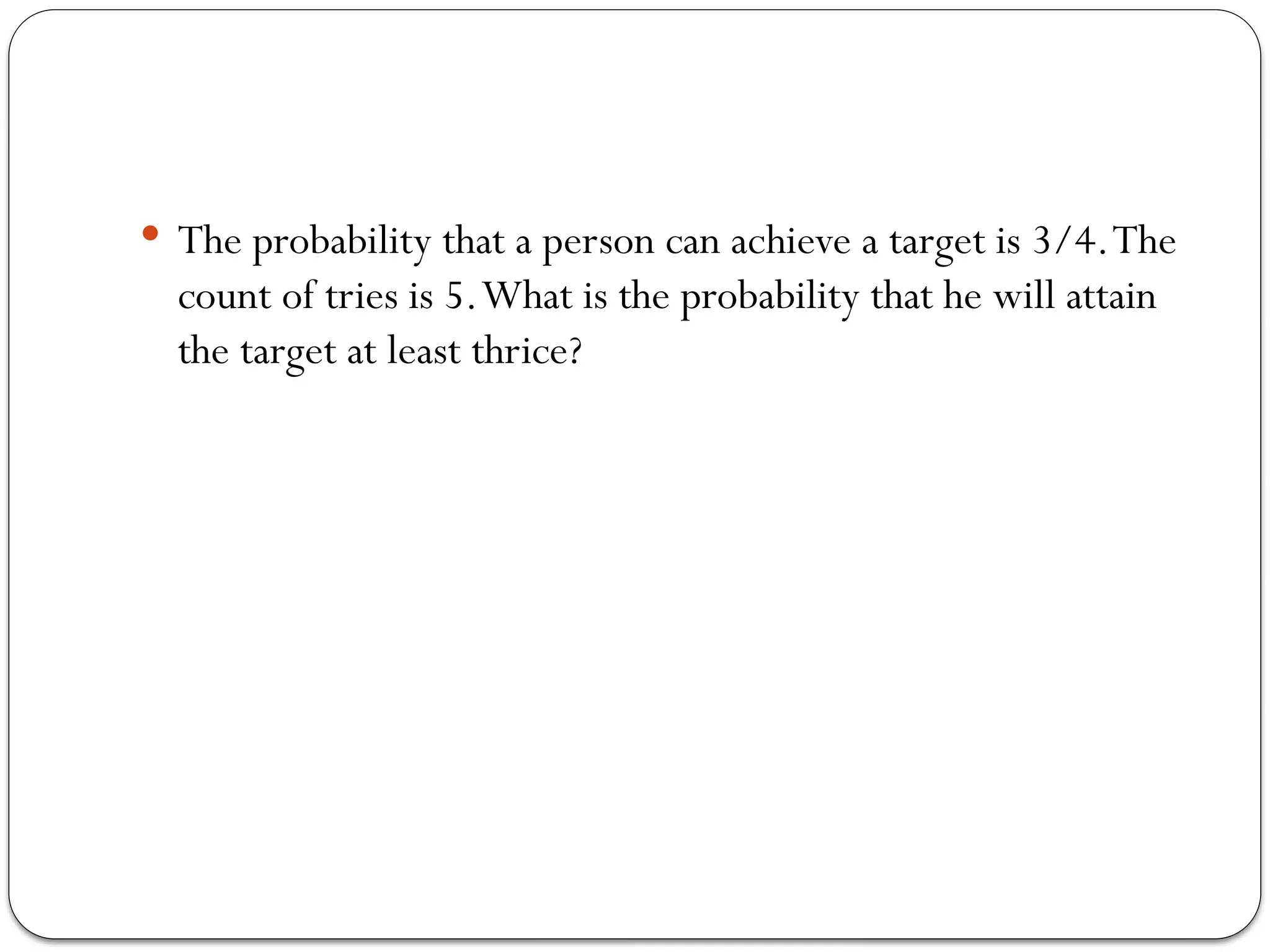CST413 KTU S7 CSE Machine Learning Introduction Parameter Estimation ...