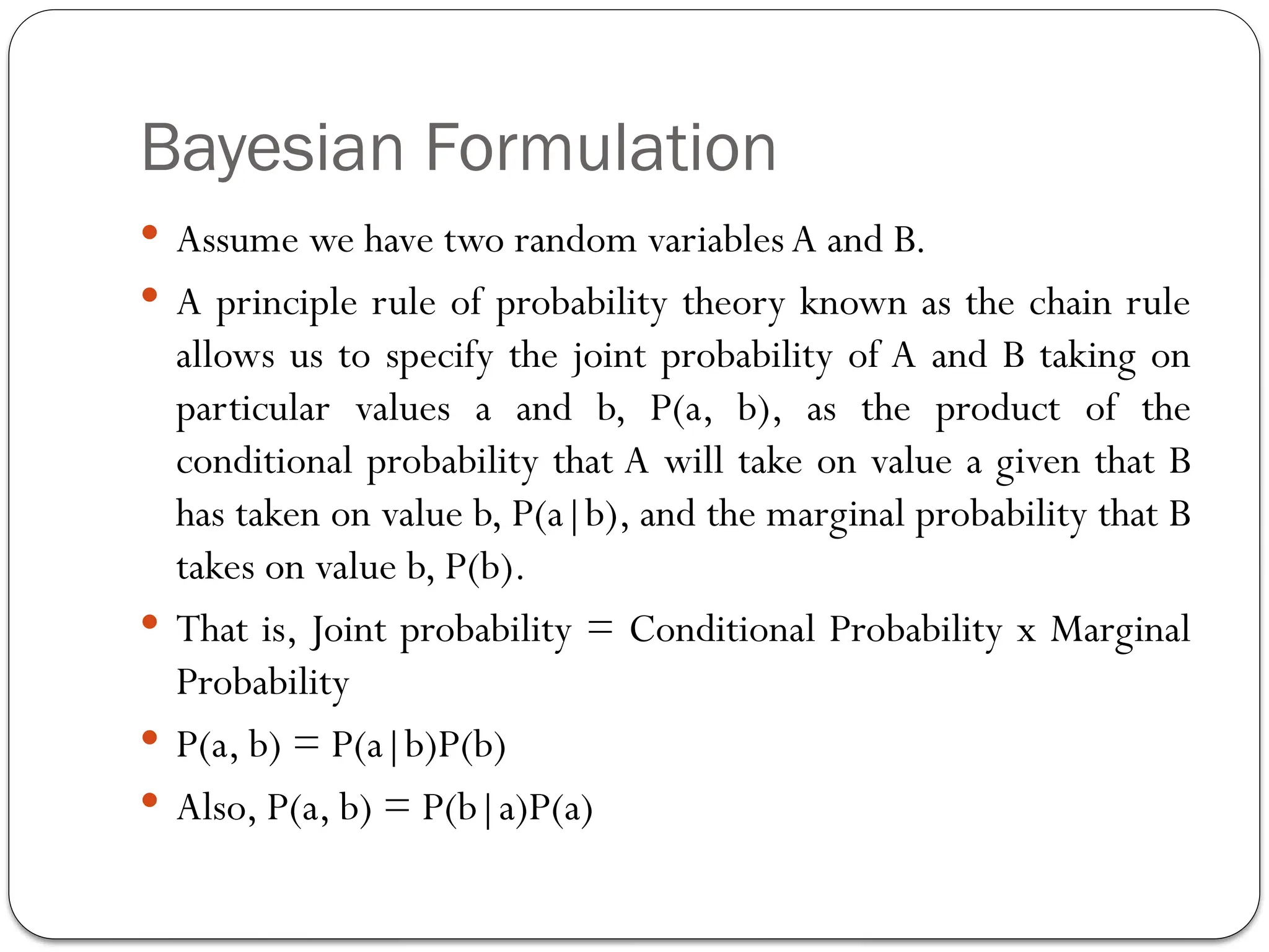 CST413 KTU S7 CSE Machine Learning Introduction Parameter Estimation ...