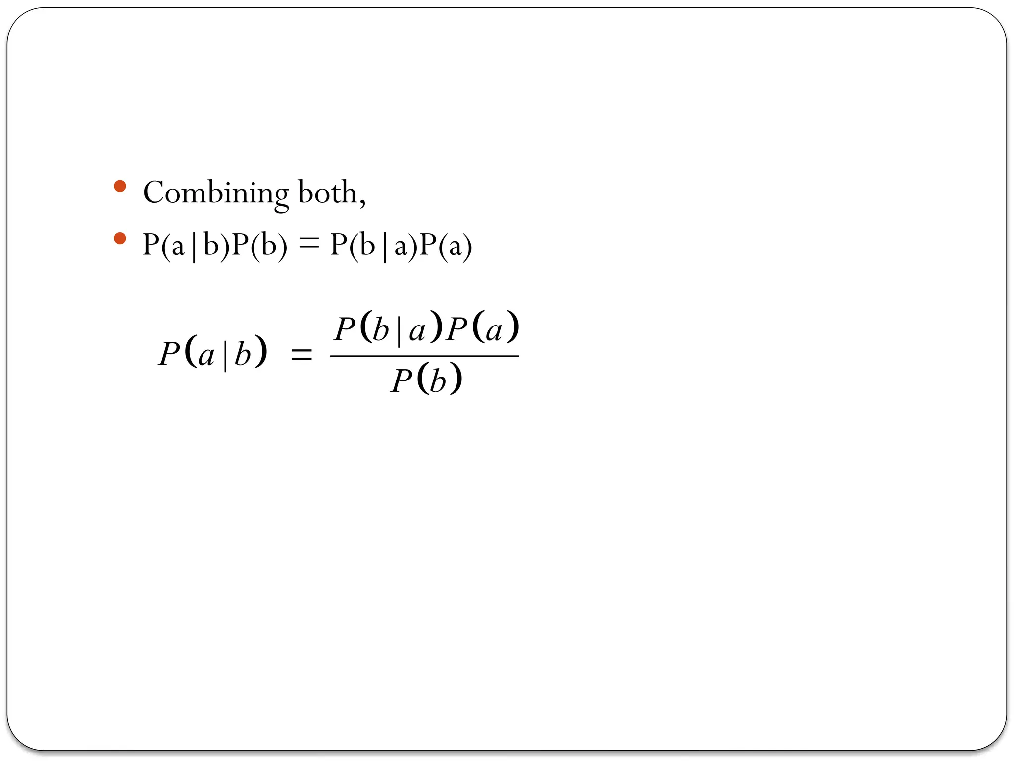 CST413 KTU S7 CSE Machine Learning Introduction Parameter Estimation ...