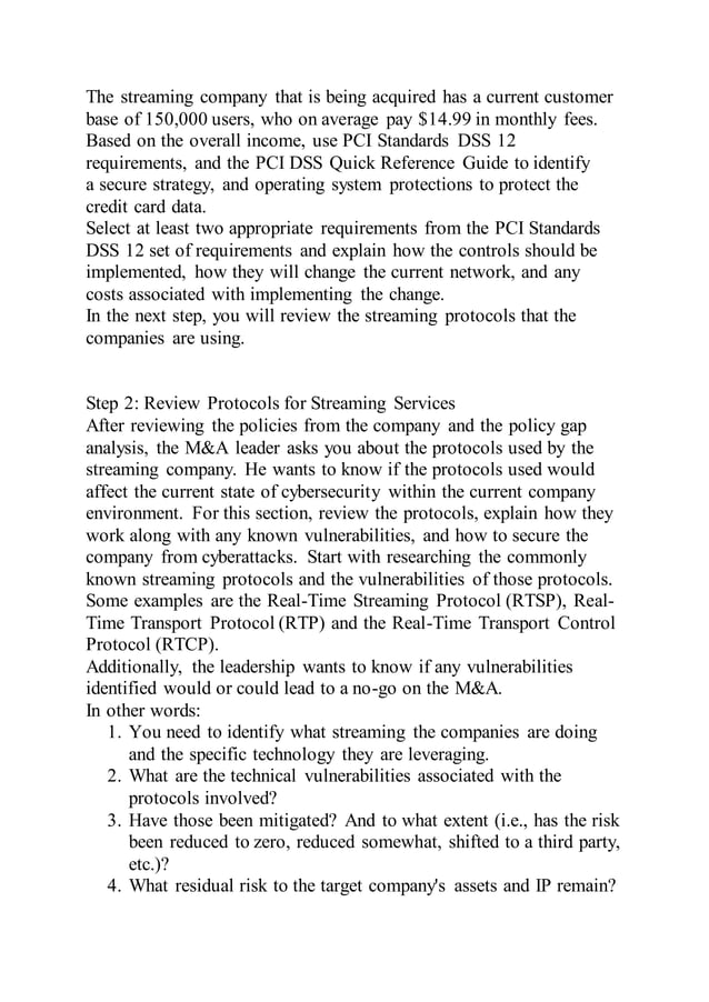 CST 630 Effective Communication - snaptutorial.com