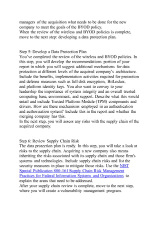 CST 630 Effective Communication - snaptutorial.com