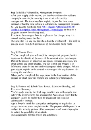 CST 630 Effective Communication - snaptutorial.com