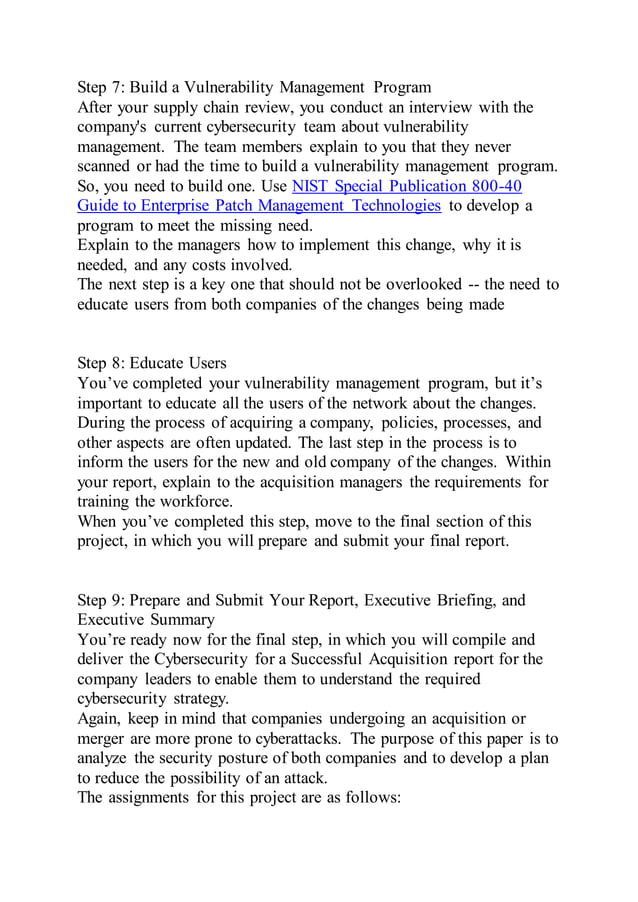 CST 630 Effective Communication - snaptutorial.com