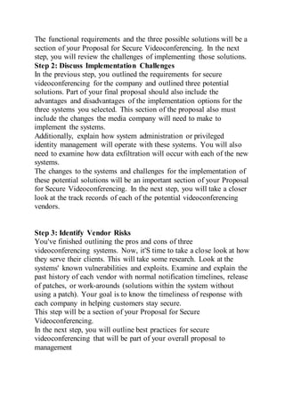 CST 630 Effective Communication - snaptutorial.com