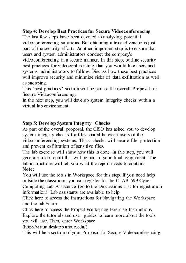 CST 630 Effective Communication - snaptutorial.com