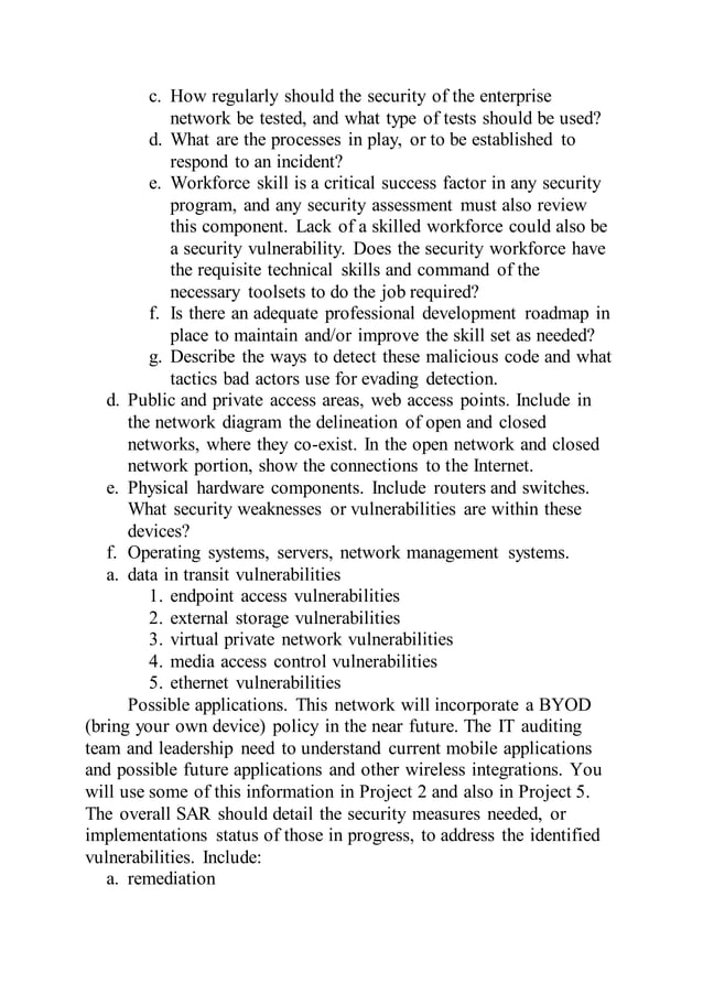 CST 630 Effective Communication - snaptutorial.com