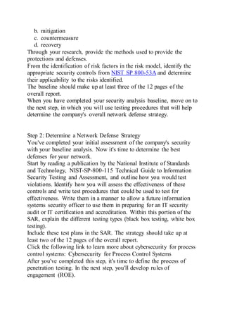 CST 630 Effective Communication - snaptutorial.com