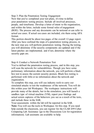 CST 630 Effective Communication - snaptutorial.com