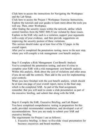 CST 630 Effective Communication - snaptutorial.com