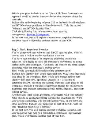 CST 630 Effective Communication - snaptutorial.com