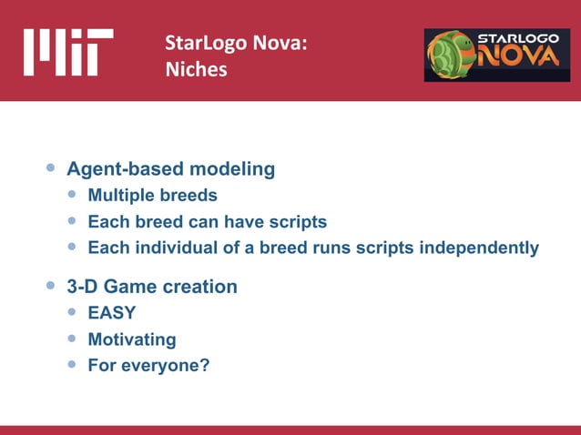 CSTA2015 Blocks-based Programming: Toolboxes for Many Occasions | PPT