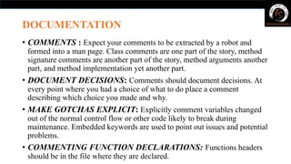 C STANDARDS (C17) (1).pptx