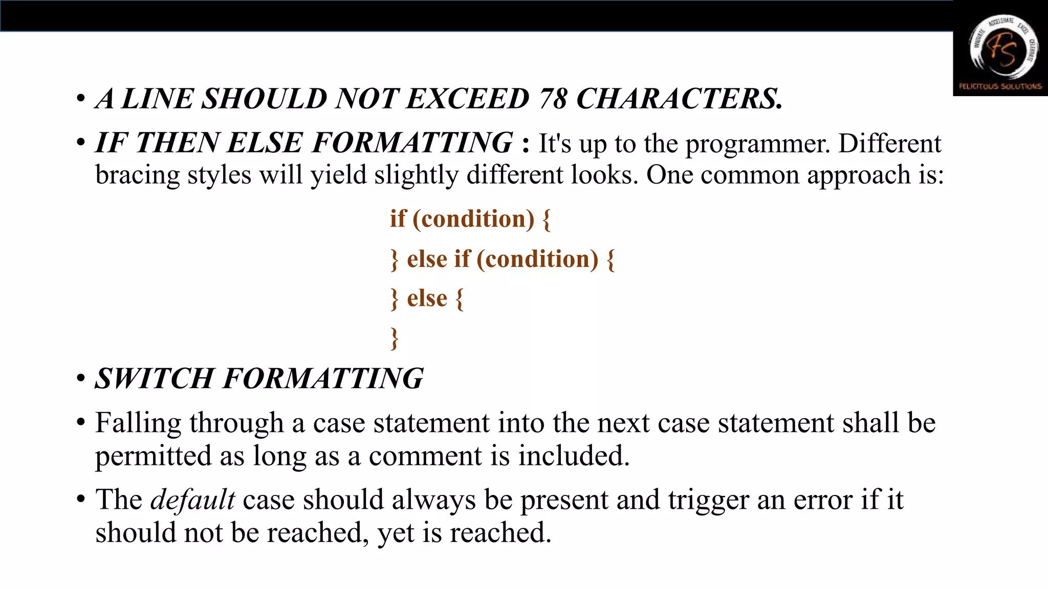 C STANDARDS (C17) (1).pptx