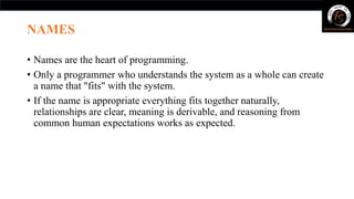C STANDARDS (C17) (1).pptx