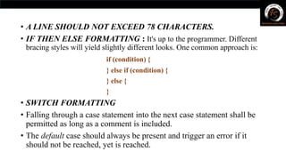 C STANDARDS (C17) (1).pptx